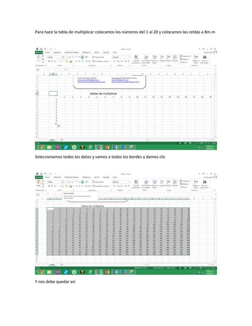 Masterclass Climate Change - Hans Opschoor (VU en ISS) | PPT