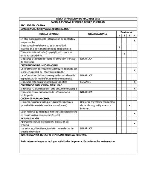 Johnny carlock reference letter | PDF