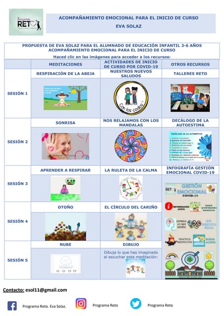 Flor papiroflexia | PDF