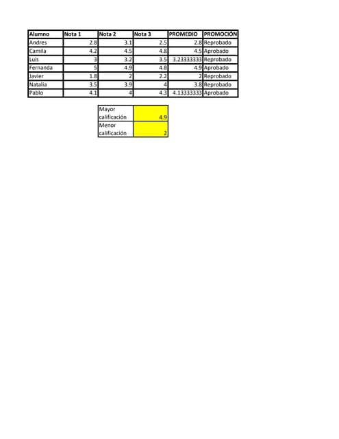 MODELOS UNICAUSAL Y MULTICAUSAL en epidemiologia.pptx