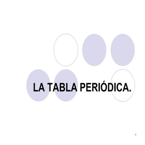 TABLA PERIODICA.ppt