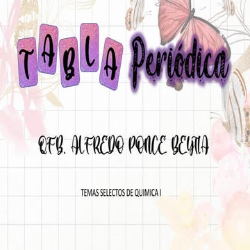 TABLA PERIODICA DIAPOSITIVAS.ppt