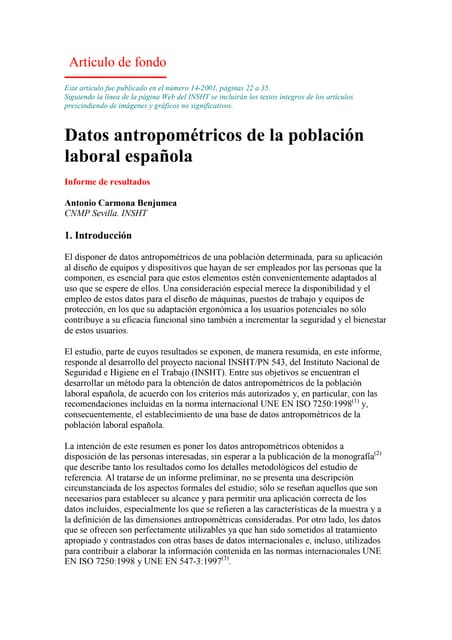 Certificat AEC | PDF