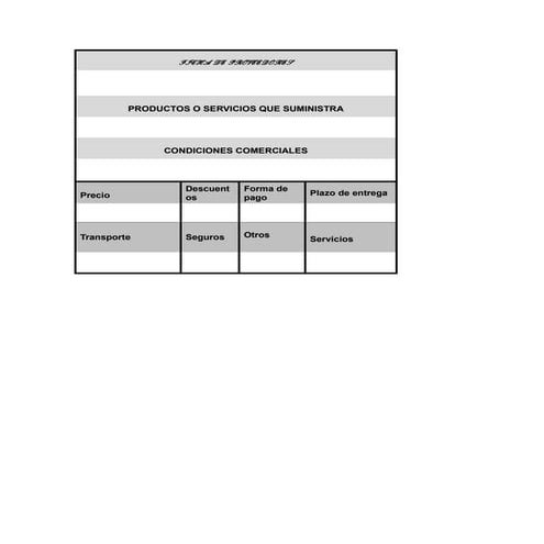 Nominee form | PDF