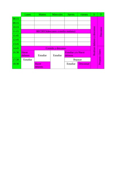 AAYUSH SAXENA CV | PDF AAYUSH SAXENA CV | PDF