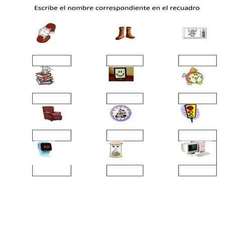 Dinamica de cohesio_de_grup | ODT