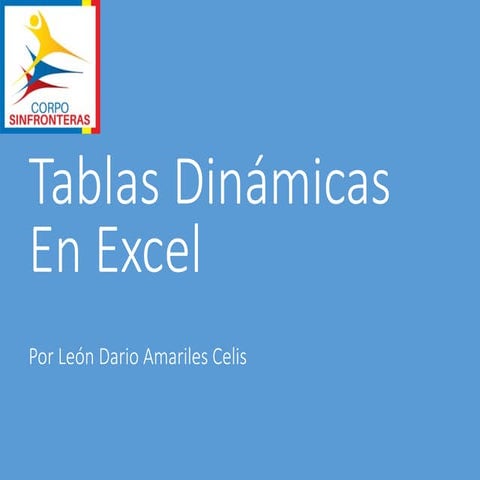 INGLÉS. PARA NIÑOS DE PRIMARIA.SDS33pptx | PPTX