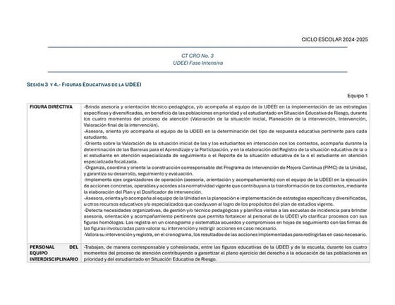 Marco técnico operativo UDEEI 16.agosto.24 vf.pdf | Special Education ...