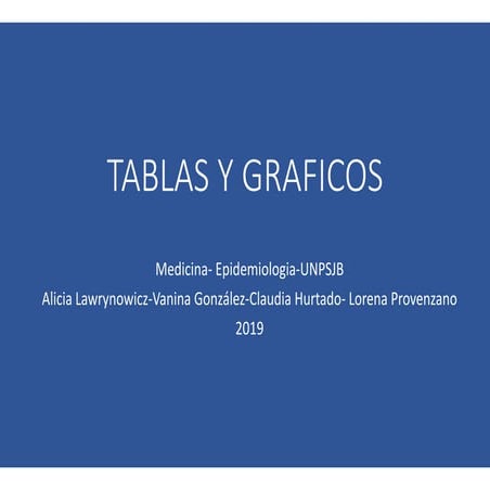 TABLAS Y GRAFICOS 2019- Lorena 25-03-19.pdf