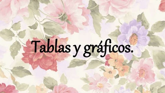 Individual based models | PDF | Science