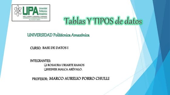 MasterDiploma-compressed | PDF