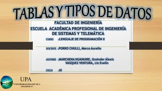 04. modules and function - note gun.com