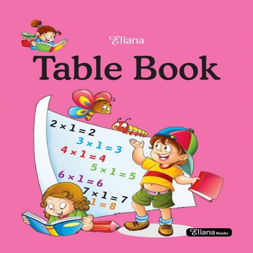 Table book CLASS - HKG | PDF