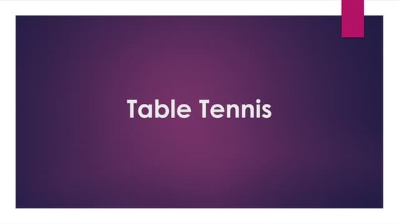 SlideEgg-87654-Table Tennis PowerPoint Templates Free.pptx