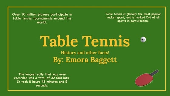 SlideEgg-87654-Table Tennis PowerPoint Templates Free.pptx