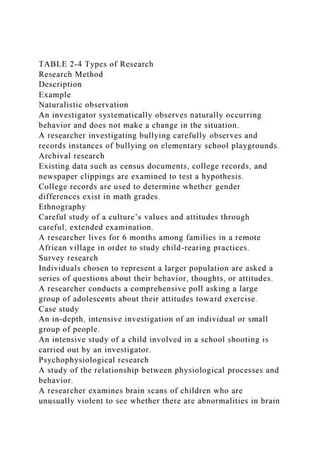 Lesson 5 Checking Progress Sow | PPTX