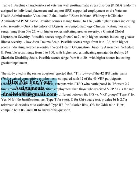 Table 4 Critical Values of the Pearson Correlation Coefficicnt r. If.pdf
