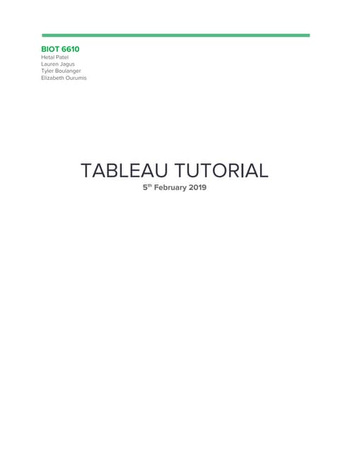 Tableau+Cheat+Sheet.pdf