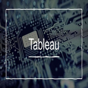 tableau (1) 1.pptx