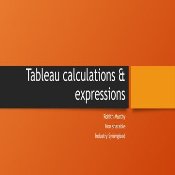 Tableau calculations and experience.pptx