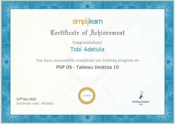 Data Science Certificate.pdf
