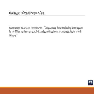 Tableau Challenge.pptx