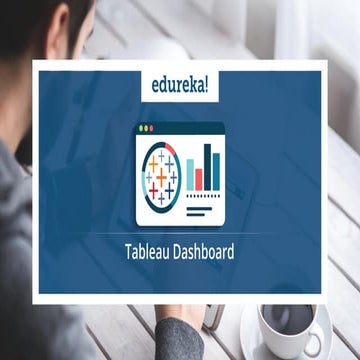 Tableau Dashboard Tutorial Tableau Training For Beginners Tableau