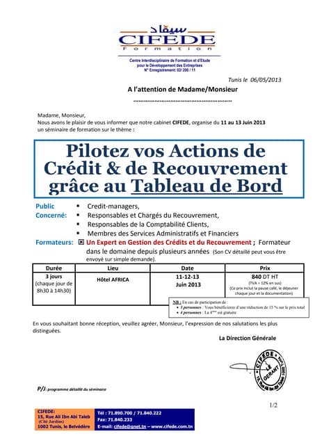 Transfer Pricing Database and Software Catalyst | PDF | Europe Travel | Travel Locations