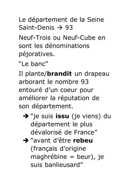 Day 1 student questionnaire | DOCX