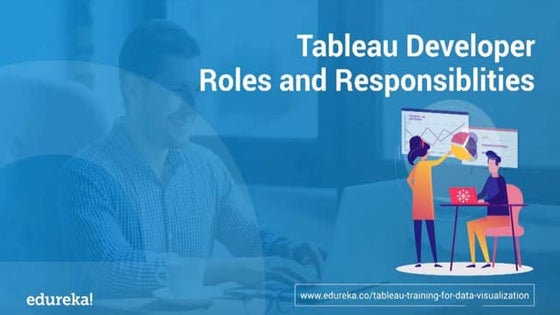 Customer-Product Analysis With Tableau | Tableau Training For Beginners ...