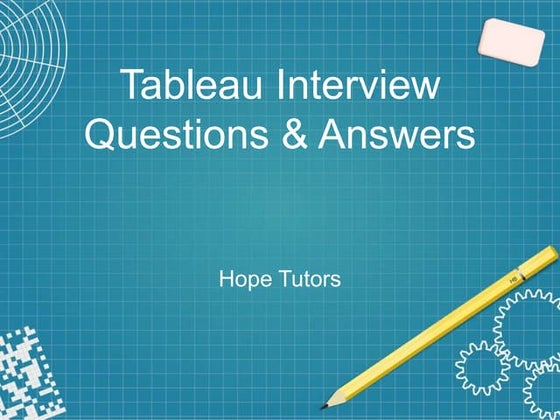 BG Tableau user group Q3 2024 Meeting Slides | PPT