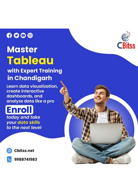 Introduction of Advance Excel | PPT