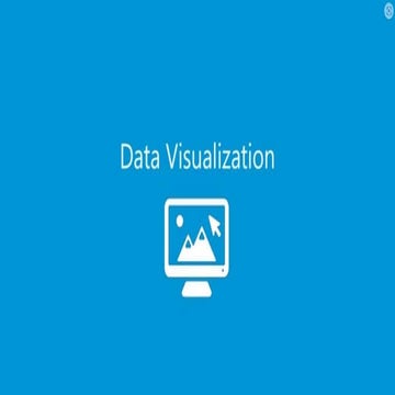 Tableau Tutorial For Beginners Introduction Pptx Internet For Beginners Internet
