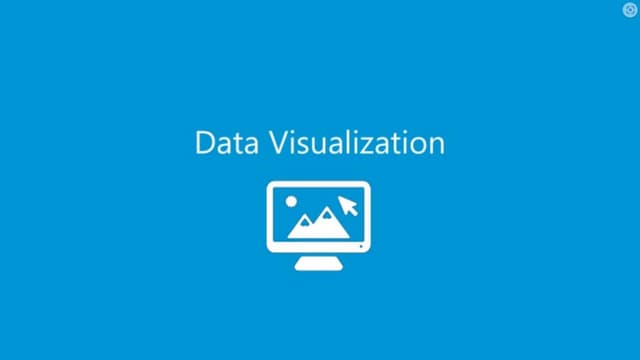 Tableau Tutorial For Beginners Introduction Pptx Internet For Beginners Internet
