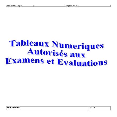 Itech subsea-bullseye slope-indicators and inclinometers | PDF
