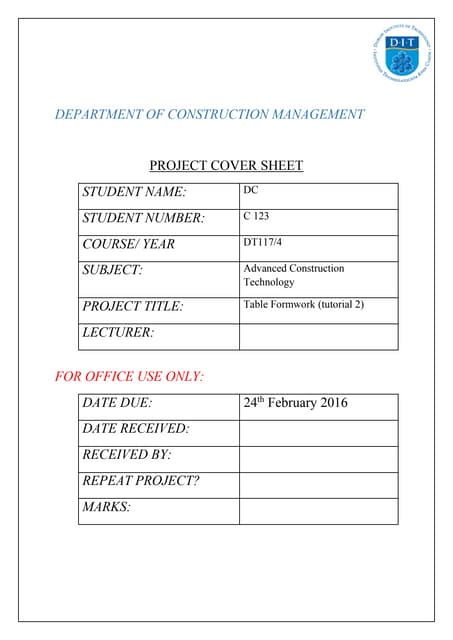 PEB - Standard Product Specifications | PDF