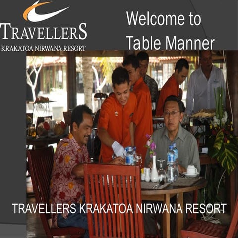Table_manner and -dinning-ettiquete_.ppt