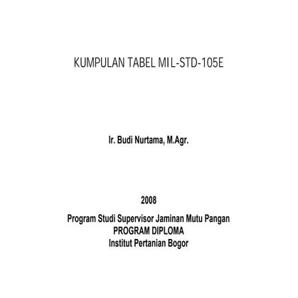 Table_MIL_STD_105E.pdf