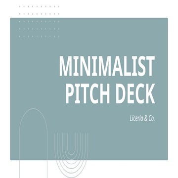Machine learning for fault analysis in rotating machine gun .pptx