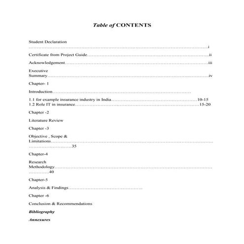 6.11 certificate of representation at briefing session | PDF