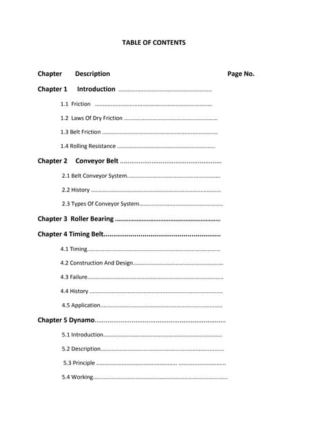 Diamond grading & jewelry evaluation report | PDF