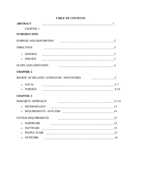 Sample answer sheet | PPTX | Educational Assessment | Education