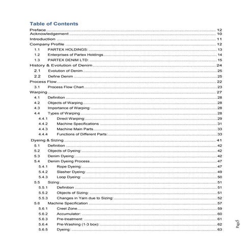 Table of Contents.docx