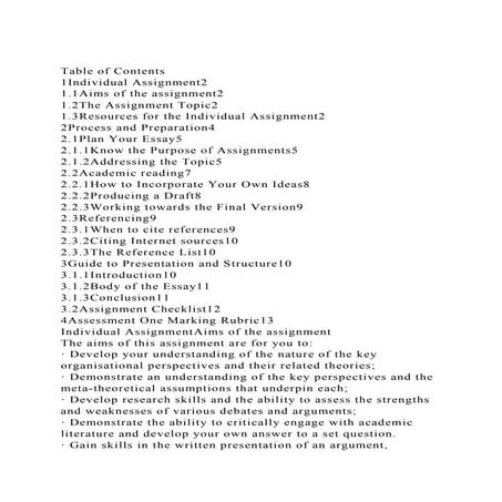 Tma 01 Task sheet | PDF