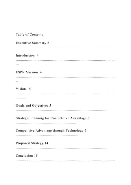 Assess how the vision statement and mission statement of the Walt Di.pdf | Business Accounting ...