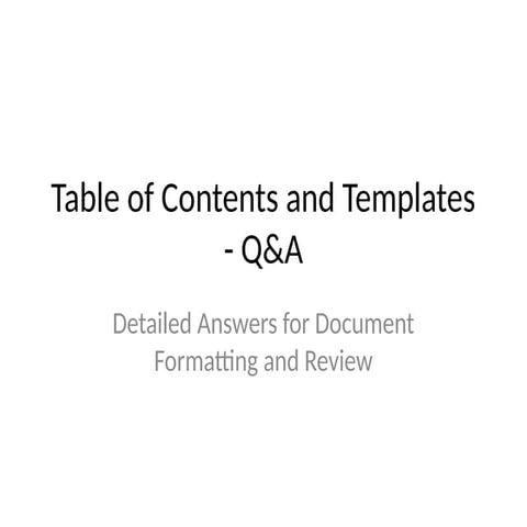Table_of_Contents_IT_QA_Presentation.pptx