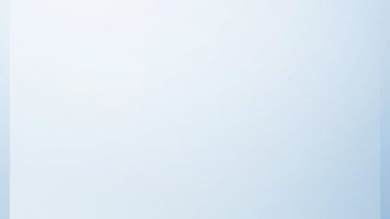 preparing a TOS | PPT