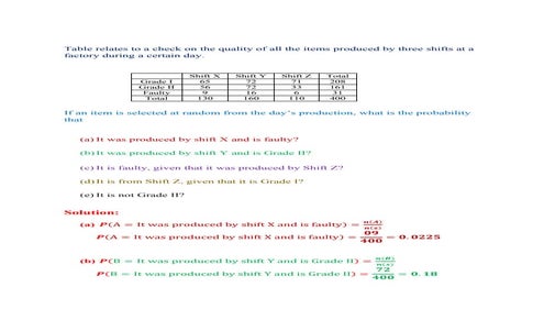 Hypothesis Testing DP IB Maths: AI SL Questions Answers