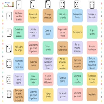 tablero-para-conocernos.pdf