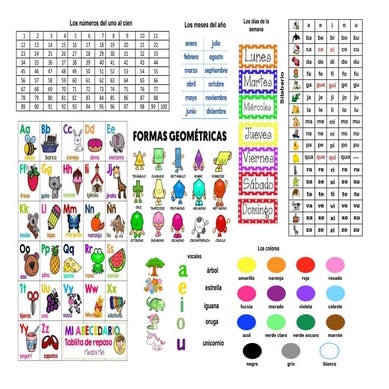tablero de apoyo.pdf